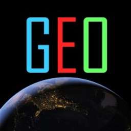 Geo Group - Crunchbase Company Profile & Funding