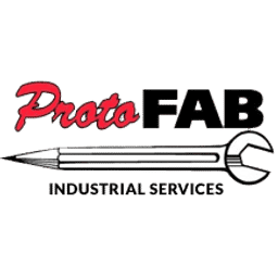 ProtoFab - Crunchbase Company Profile & Funding