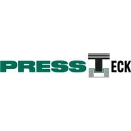 PressTeck - Crunchbase Company Profile & Funding