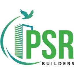 PSR Constructions - Crunchbase Company Profile & Funding