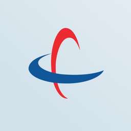 Metalico Buffalo - Crunchbase Company Profile & Funding