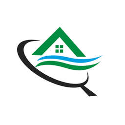 EnviroHealth - Crunchbase Company Profile & Funding