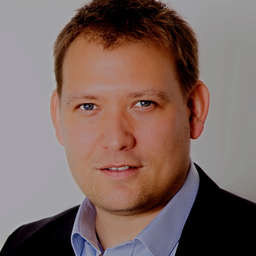 Thomas Bulirsch - Founder & CEO @ aviationscouts - Crunchbase Person ...