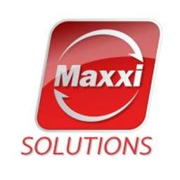 Maxxi Solutions - Crunchbase Company Profile & Funding