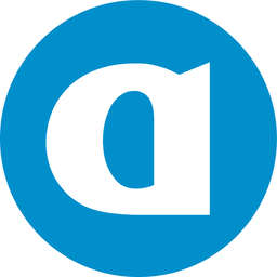 Acopia Group - Crunchbase Company Profile & Funding