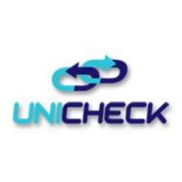 Unicheck