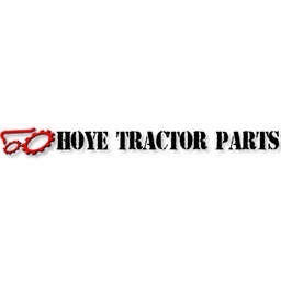 Hoye Tractor Parts - Crunchbase Company Profile & Funding