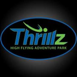 Thrillz High Flying Adventure Park - Crunchbase Company Profile & Funding