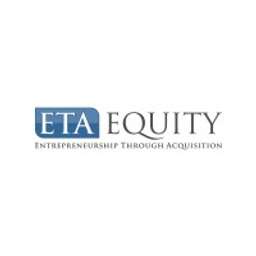 ETA Equity - Crunchbase Company Profile & Funding