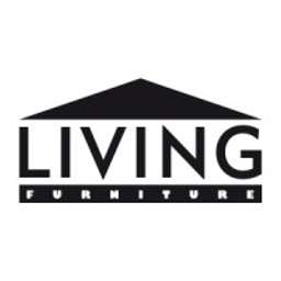 Living Furniture - Crunchbase Company Profile & Funding