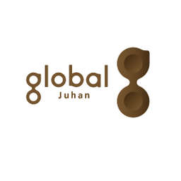 Global Juhan - Tech Details