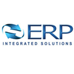 ERP Integrated Solutions