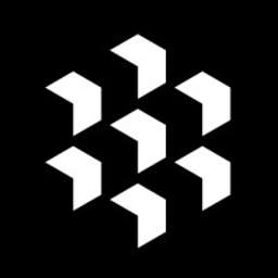 beLean.net - Tech Details