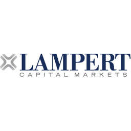 Lampert Capital Markets - Tech Details