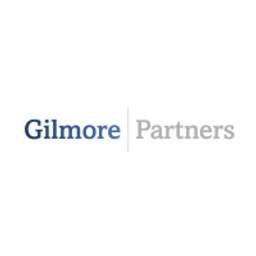 Gilmore Partners - Crunchbase Company Profile & Funding