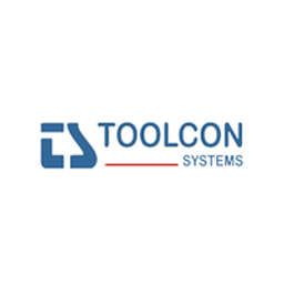 Toolcon Systems - Crunchbase Company Profile & Funding