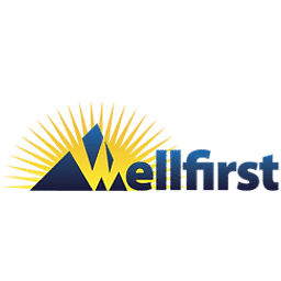 Wellfirst Sleep Diagnostics - Crunchbase Company Profile & Funding