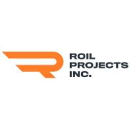 Roil Projects - Tech Details
