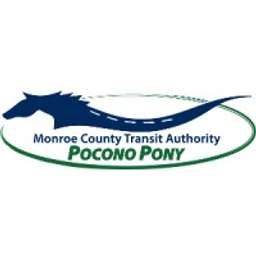Monroe County Transit Authority