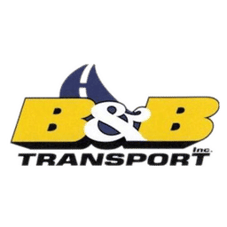B&B Transport - Crunchbase Company Profile & Funding