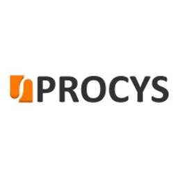 Procys - Crunchbase Company Profile & Funding