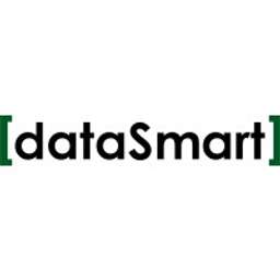 DataSmart - Crunchbase Company Profile & Funding