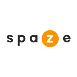 Spaze Social - Crunchbase Company Profile & Funding