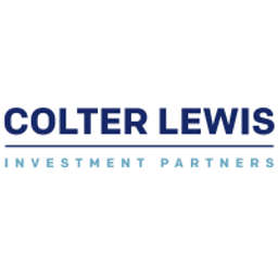 Colter Lewis Investment Partners - Crunchbase Company Profile & Funding
