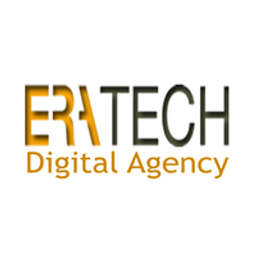 Era Tech Agency - Crunchbase Company Profile & Funding