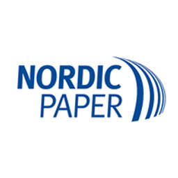 Nordic Paper - Crunchbase Company Profile & Funding