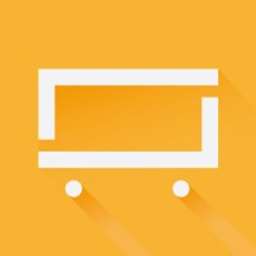 Buuki - Crunchbase Company Profile & Funding