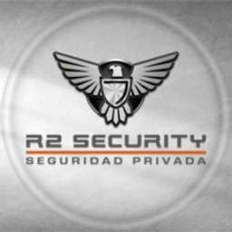 R2 Security - Crunchbase Company Profile & Funding