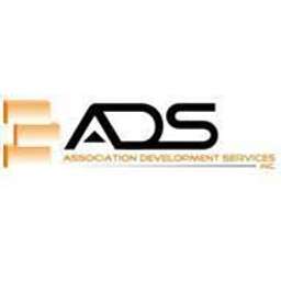 Association Development Services - Crunchbase Company Profile & Funding