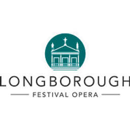 Longborough Festival Opera - Crunchbase Company Profile & Funding
