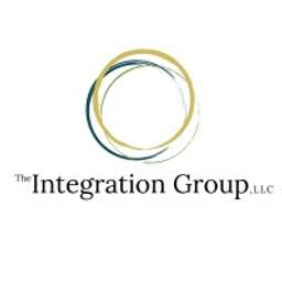 The Integration Group - Crunchbase Company Profile & Funding