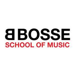 Bosse School of Music - Crunchbase Company Profile & Funding