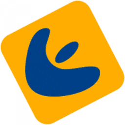 Extreme Broadband - Crunchbase Company Profile & Funding