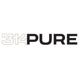 314 Pure - Crunchbase Company Profile & Funding