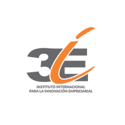 3IE - Crunchbase Investor Profile & Investments