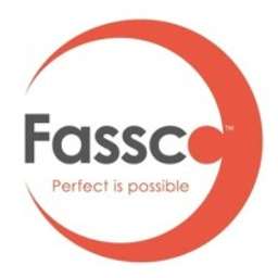 Fassco