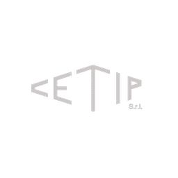 CETIP - Crunchbase Company Profile & Funding