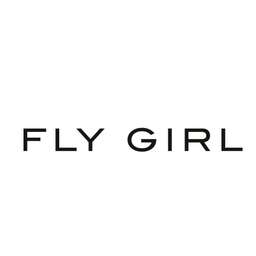 Fly Girl - Crunchbase Company Profile & Funding