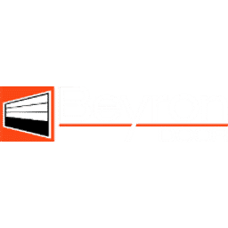 Beyron Door