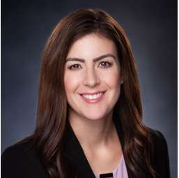 Ashley Lenz - VP & Chief Financial Officer @ Bank CDA - Crunchbase ...