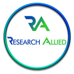 Research Allied - Tech Details