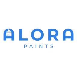 Alora Paints - Crunchbase Company Profile & Funding