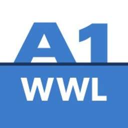 A1 Worldwide Logistics - Crunchbase Company Profile & Funding