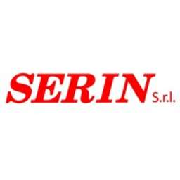 Serin - Crunchbase Company Profile & Funding