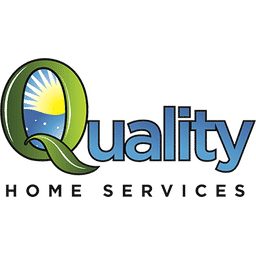 Quality Home Services - Crunchbase Company Profile & Funding