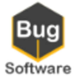 Bug Software